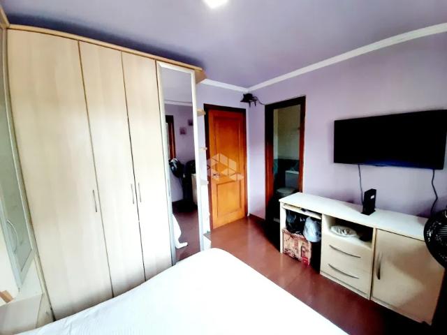 Casa/sobrado à venda próximo à puc