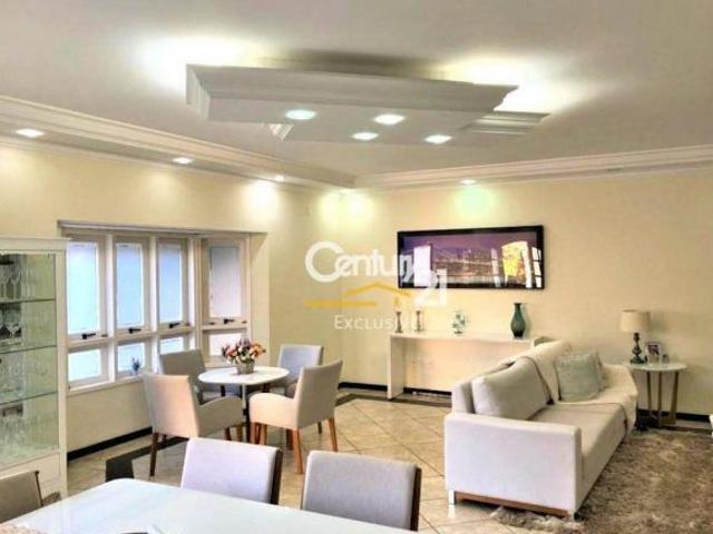 Casa/sobrado à venda Vila Residencial Park Avenida Indaiatuba/SP CA1021