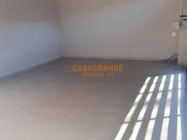 Casa/Sobrado a venda 03 quartos no Portal dos Pássaros SJC