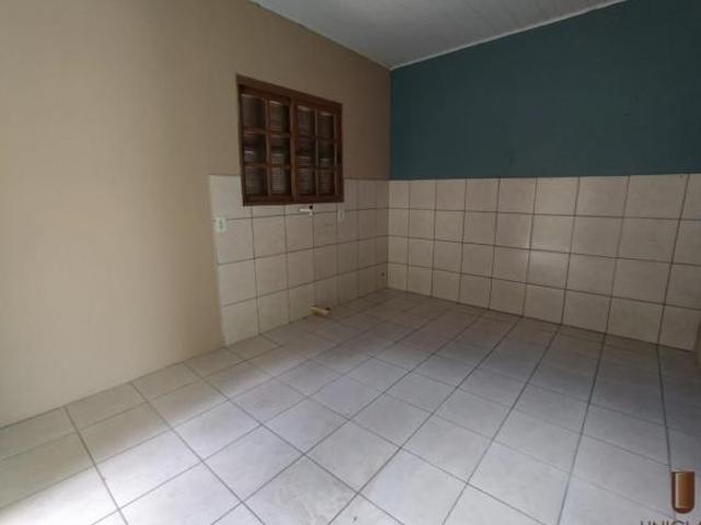 Casa/Sobrado Canoas/RS