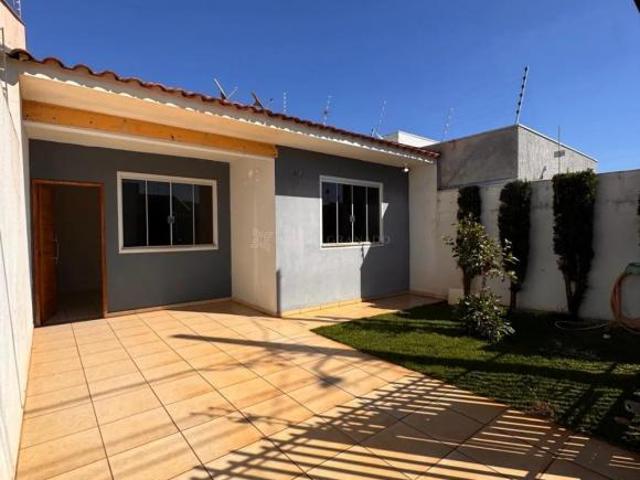 Casa/Sobrado Casa em Marialva