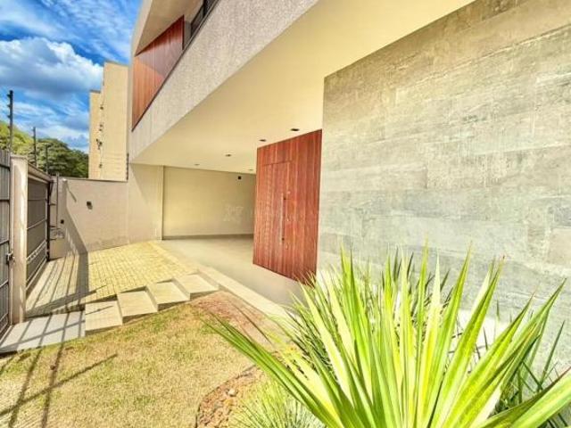 Casa/Sobrado Casa em Maringá