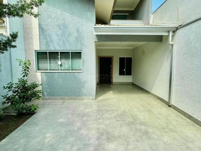 Casa/Sobrado Casa em Maringá