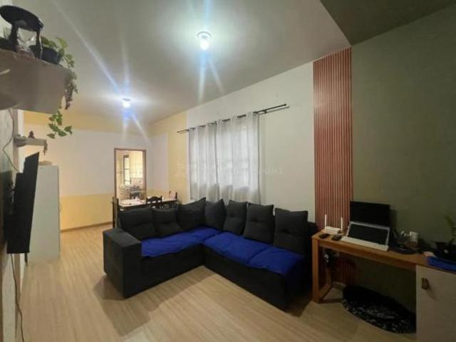 Casa/Sobrado Casa em Maringá