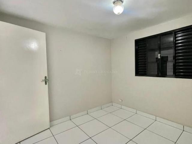 Casa/Sobrado Casa em Maringá