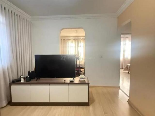 Casa/Sobrado Casa em Maringá