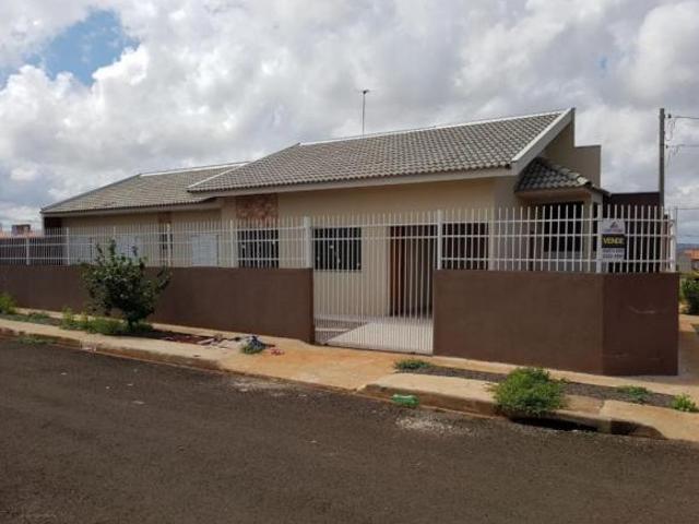 Casa/Sobrado Casa em Floresta