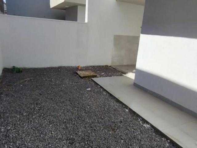 Casa/Sobrado Casa em Paiçandu