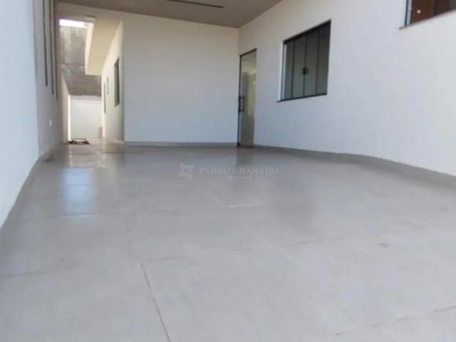 Casa/Sobrado Casa em Paiçandu