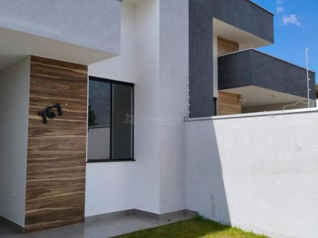 Casa/Sobrado Casa em Sarandi