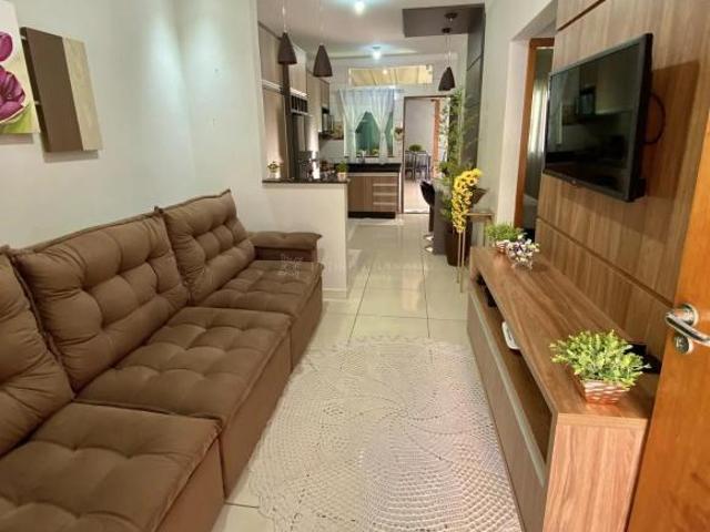 Casa/Sobrado Casa em Sarandi