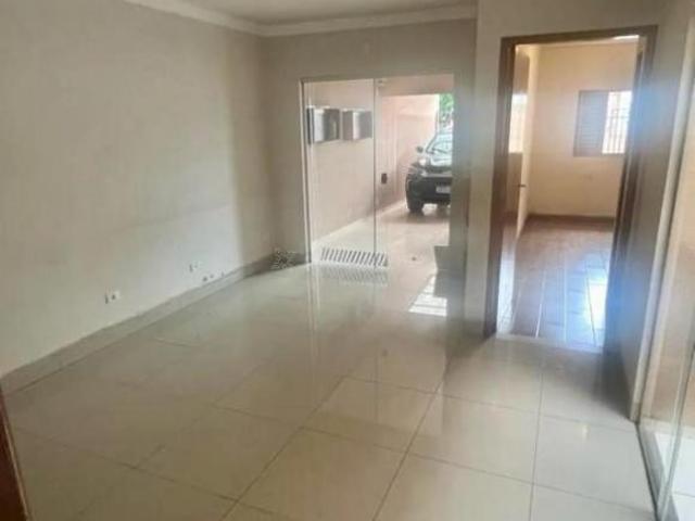 Casa/Sobrado Casa em Sarandi