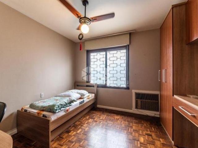 Casa/sobrado com 4 quartos na Chácara das Pedras