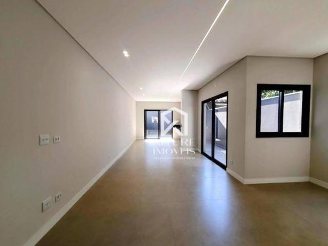 Casa/Sobrado com 3 quartos à venda, 150 m² por R$ 1.050.000 Jardim das Indústrias São José dos C