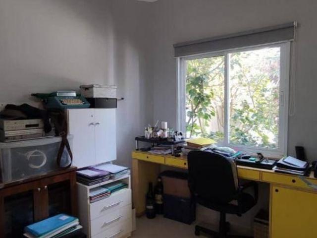 Casa/Sobrado com 3 quartos à venda, 246 m² por R$ 1.650.000 Condomínio Residencial Aldeia da Mata
