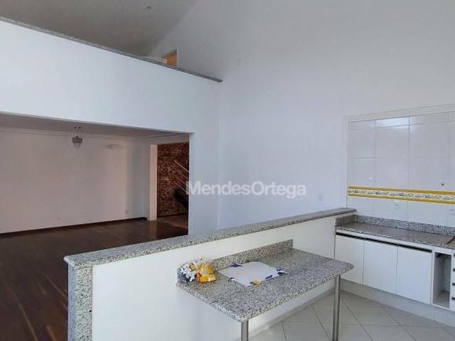 Casa/Sobrado com 3 quartos à venda, 247 m² por R$ 1.170.000 Granja Olga Sorocaba/SP