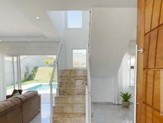 Casa/Sobrado com 3 quartos à venda, 281 m² por R$ 1.800.000 Condomínio Montes Claros Itupeva/SP
