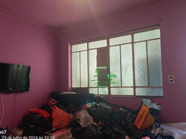 Casa/Sobrado com 3 Quartos e 2 banheiros à Venda, 95,00 m² por 780.000