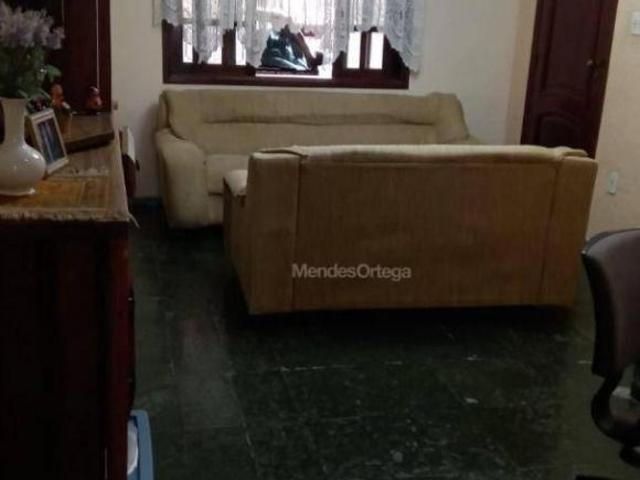 Casa/Sobrado com 2 dormitórios à venda, 133 m² por R$ 410.000 Jardim Simus Sorocaba/SP