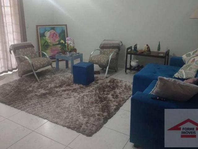 Casa/Sobrado com 2 quartos à venda por R$ 780.000 Ponte de São João Jundiaí/SP