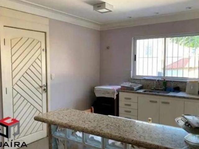 Casa/Sobrado com 390 m² á venda no Jabaquara