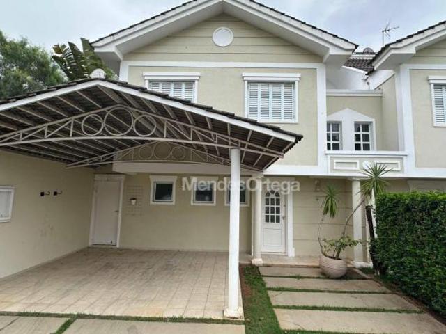 Casa/Sobrado com 4 quartos à venda, 179 m² por R$ 1.150.000 Jardim São Carlos Sorocaba/SP