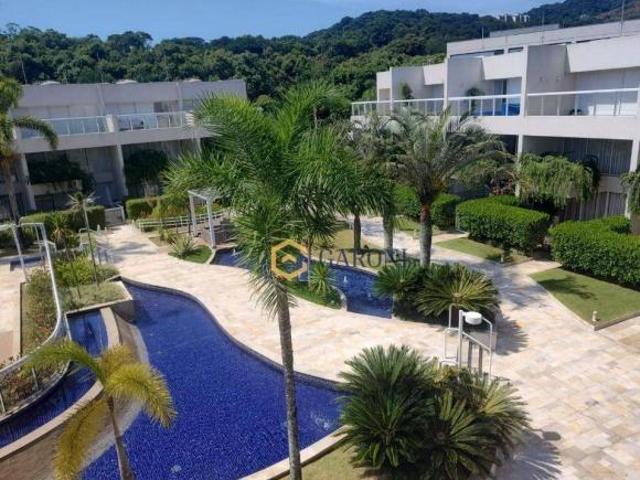 Casa/sobrado com 5 dormitórios à venda, 421 m², Areias do Mar Casado, Balneário Praia do Pernambuco