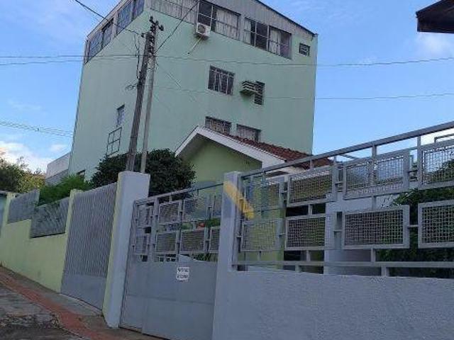 CASA/SOBRADO E PRÉDIO