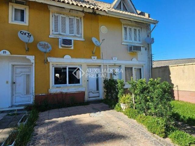 Casa/Sobrado em Condomínio Morada da Figueira