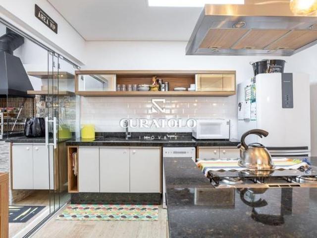 Casa/sobrado em condomínio à venda com 160 m², 2 suítes, 2 vagas na Vila Prudente, São Paulo