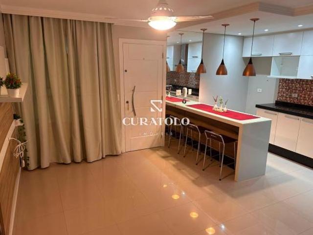Casa/sobrado em condomínio à venda com 62 m², 2 quartos e 2 vagas, Vila Prudente, São Paulo