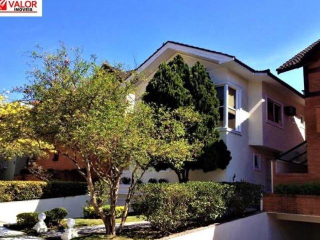CASA/SOBRADO EM CONDOMINIO FECHADO. JARDIM LEONOR MORUMBI VIZINHANÇA DE ALTO PADRAO Alto Padrão