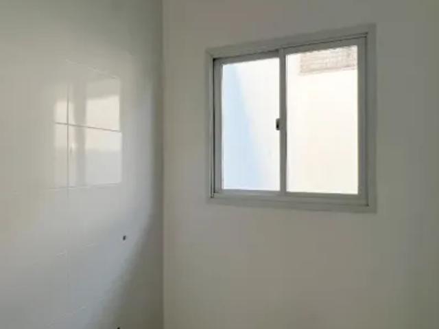 Casa/Sobrado em Porto Alegre, no bairro Sarandi, à venda