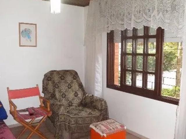 Casa/Sobrado em Santa Maria Goretti com 100 m², 3 quarto s, 1 suíte s, 4 vaga s
