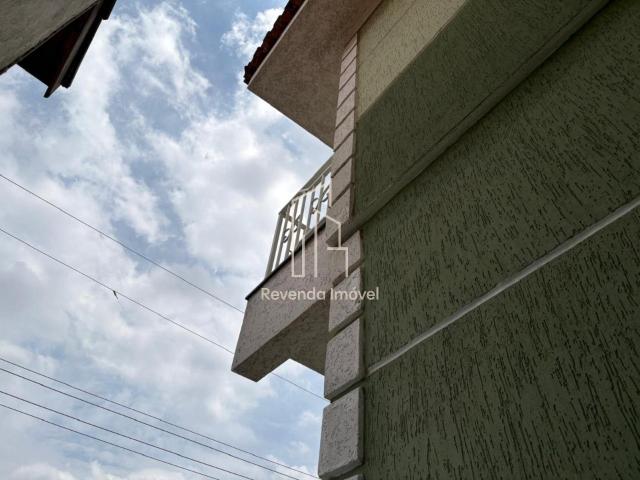 CasaSobrado incrível de 3 quartos na Vila Isolina Mazzei, São Paulo SP: Venha conhecer seu novo lar!, Vila Isolina Mazzei São Paulo/SP