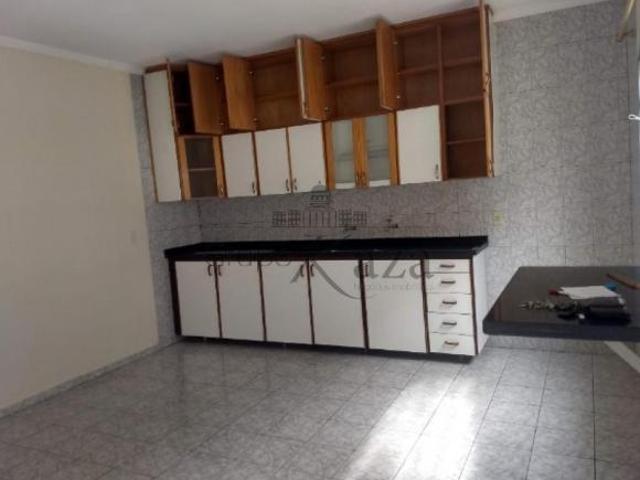 Casa/Sobrado Jardim América 3 Dormitórios 150m²
