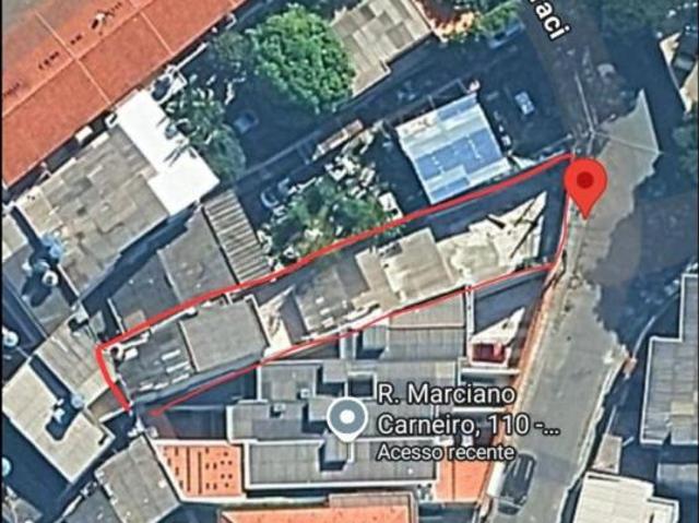 Casa/Sobrado Locação e Venda