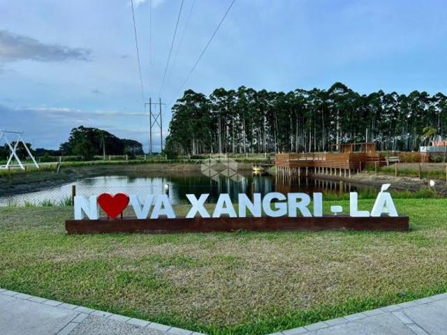 Casa/sobrado Loteamento Nova Xangri Lá em Xangri Lá