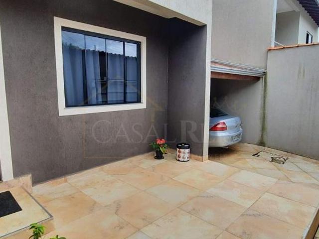 Casa/Sobrado na Zona Leste