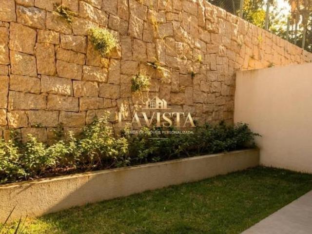 Casa/sobrado no Condomínio VUE 26 em Marmeilero Atibaia