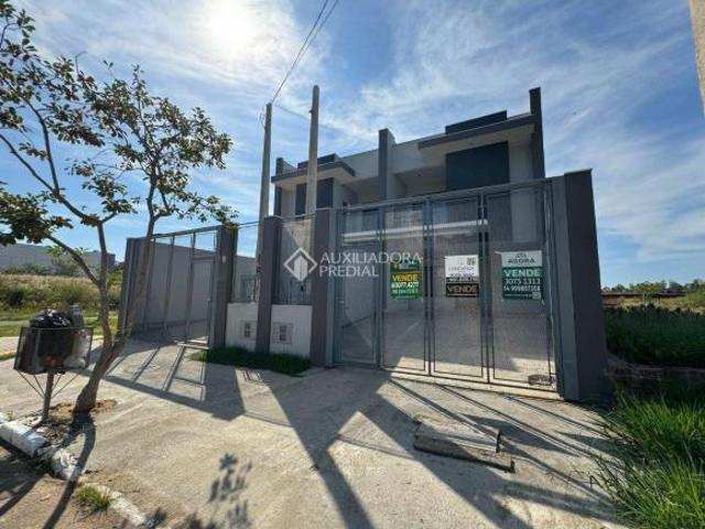Casa/sobrado novo á venda 166 m² área, bairro nobre com 3 quartos sendo 3 suítes sendo 1 americana