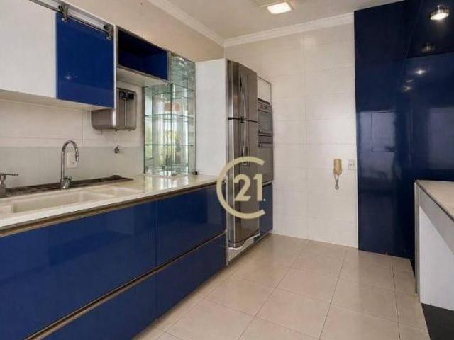 Casa/Sobrado para alugar Condomínio Jardim Valença Indaiatuba/SP CA3732