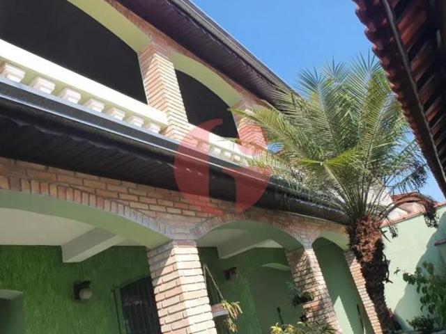 Casa/sobrado para venda com 03 Dorm. e 01 suíte 236m² no Altos de Santana