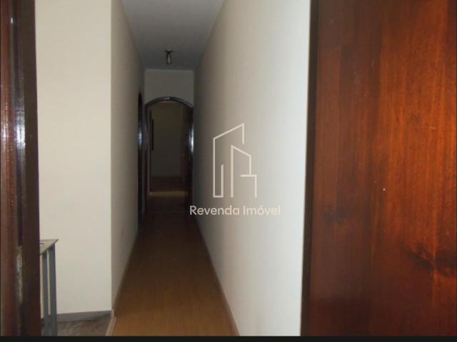 CasaSobrado Reformado para Locação na Vila Madalena 3 Quartos, 3 Suítes, 2 Vagas Alto Padrão em São Paulo, Vila Madalena São Paulo/SP