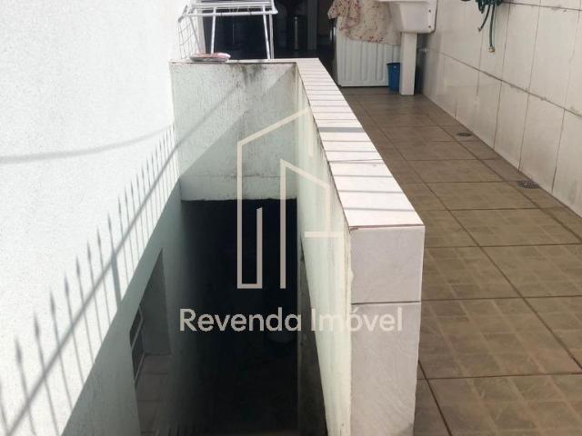 CasaSOBRADO RESIDENCIAL, 131 M², 2 VAGAS PARA AUTOS, QUINTAL, OTIMO LOCAL., Ipiranga São Paulo/SP