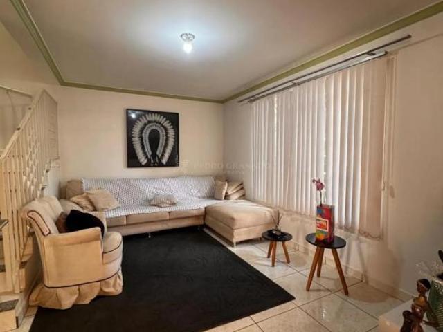 Casa/Sobrado Sobrado em Maringa