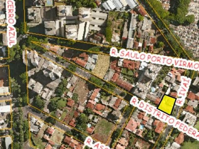 Casa/Sobrado Sobrado em Maringa