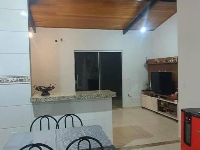 CASA/SITIO A VENDA COND. ESTANCIAS DA MATA LAGOA SANTA/JABOTICATUBAS MG