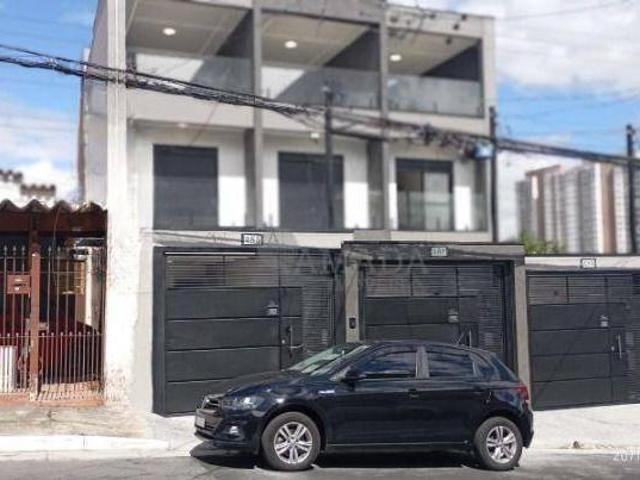 Casas/sobrados com 3 quartos e suítes à venda, 180 m² por R$ 980.000 Vila Granada São Paulo/SP