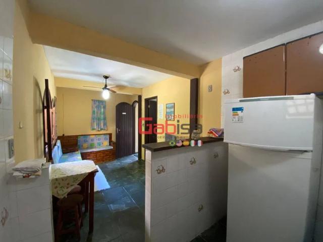Pousada com 11 dormitórios à venda, 448 m² por R$ 1.390.000 Foguete Cabo Frio/RJ